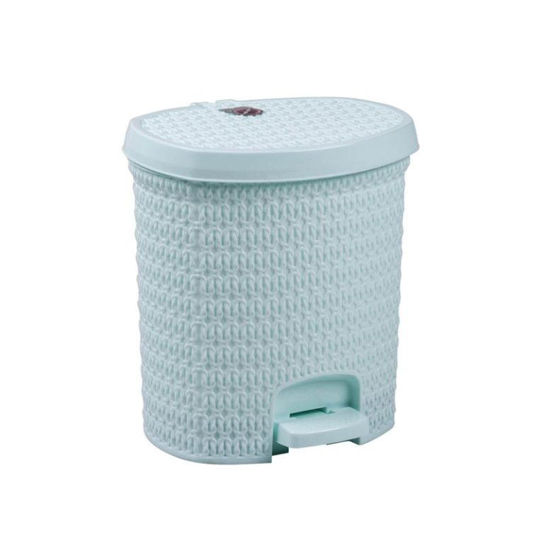 Tuffex kanta za smeće mint 7l TP-4502 – TEHNOSTAR d.o.o. Posušje